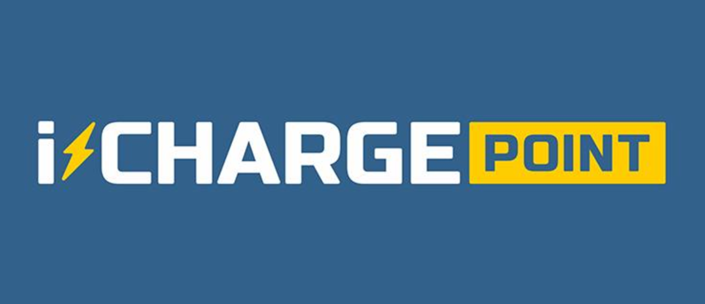 Icharge Point(Consumer Electronics) in Downtown Dubai, Dubai - HiDubai