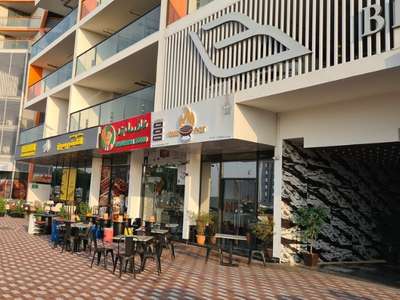 One Pot Restaurant(Restaurants & Bars) in Dubai Silicon Oasis (Nadd ...