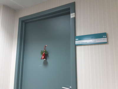 Palmyra Engineering Consultancy(Architects & Design Services) in Al ...