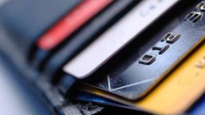 Al Maryah Community Bank(Banks & ATMs) in Al Barsha 1, Dubai - HiDubai