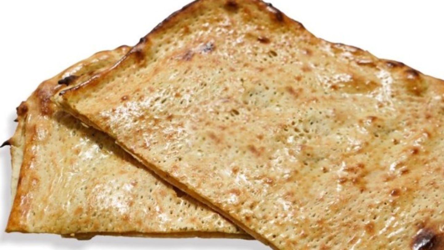 Alyom Bakery & Cafeteria(Cafeterias) in International City (Warsan 1 ...