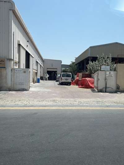 SDF Furnitures Trading(Office Furniture, Plants & Décor) in Al Qusais ...