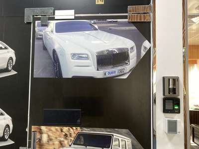 Aziz Sayf Auto Spare Parts Trading(Auto Spare Parts & Accessories) in ...