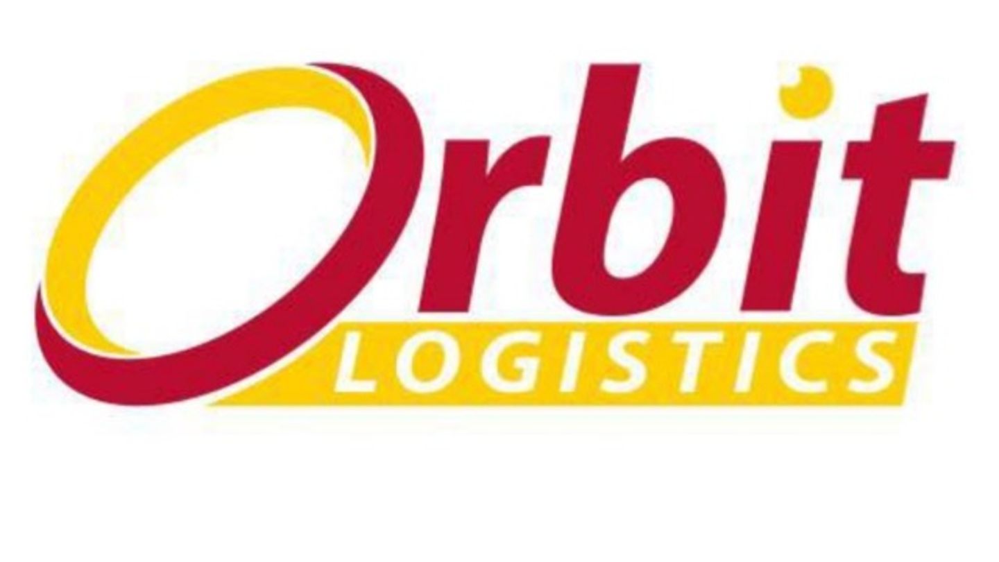 Orbit Logistics One Person Company(Air Cargo Services) in Dubai Airport ...
