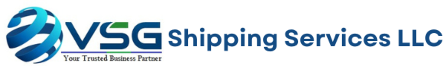 VSG Shipping Services(Air Cargo Services) in Al Karama, Dubai - HiDubai