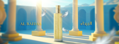 Ramasat Perfumes(Beauty & Cosmetics Stores) in Al Sufouh 1, Dubai - HiDubai