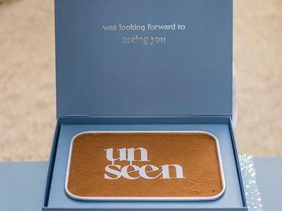 Sadeem Cafe(Cafeterias) in Al Safa 1, Dubai - HiDubai