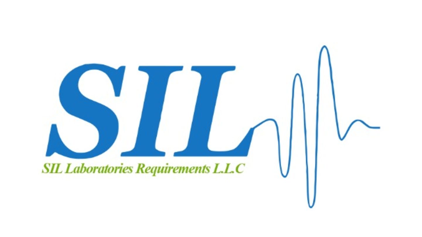 SIL Laboratories Requirements(Distributors & Wholesalers) in Al ...
