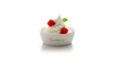 Pinkberry(Bakeries, Desserts & Sweets) in Nad Al Sheba 2, Dubai - HiDubai