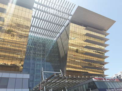 Gss International(Distributors & Wholesalers) in Al Khabaisi, Dubai ...