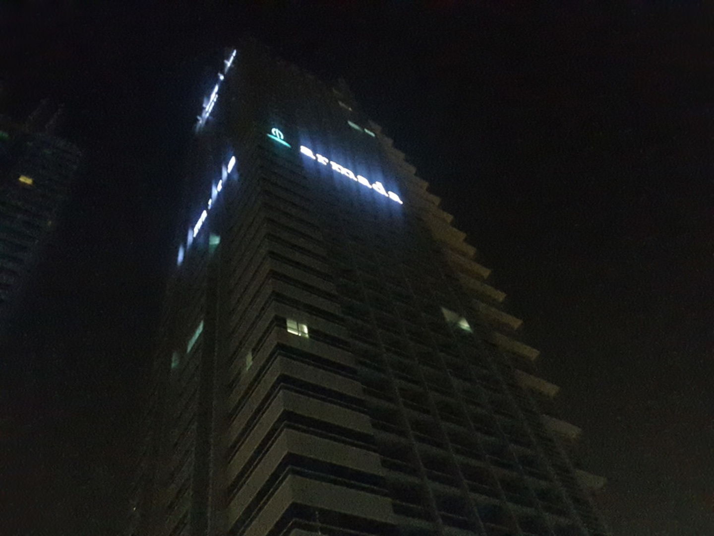 Armada Medical And Centre Office(Holding Companies) in Jumeirah Lake ...