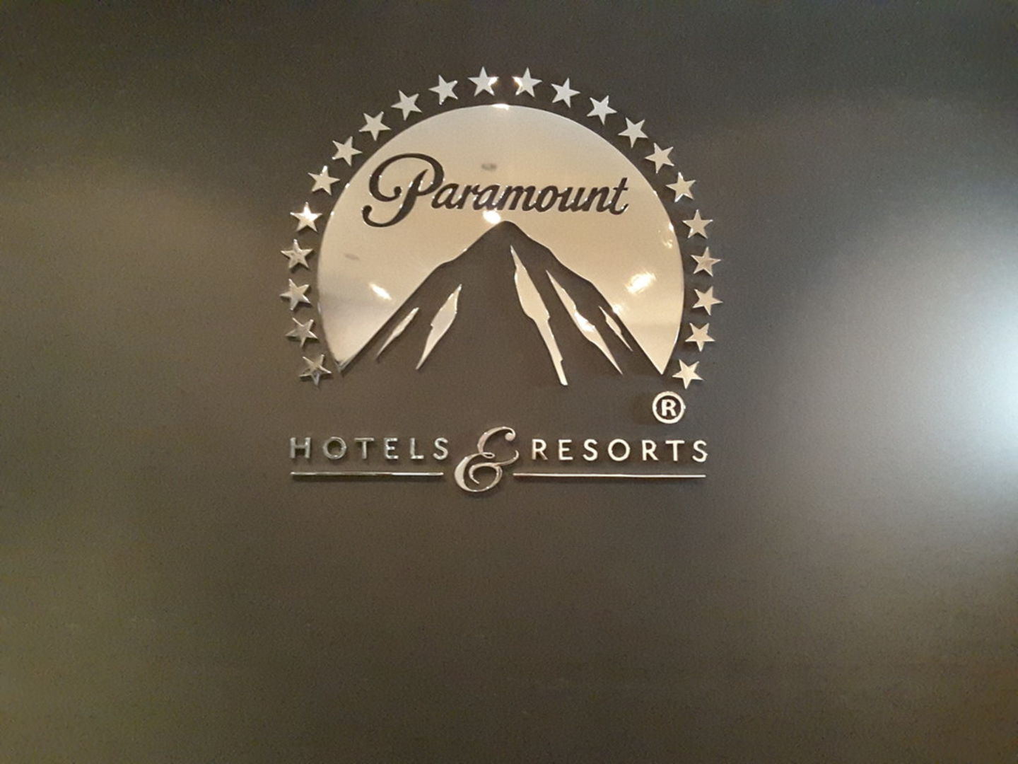 Paramount Hotels & Resorts(Local Tours & Activities) in Dubai Media ...