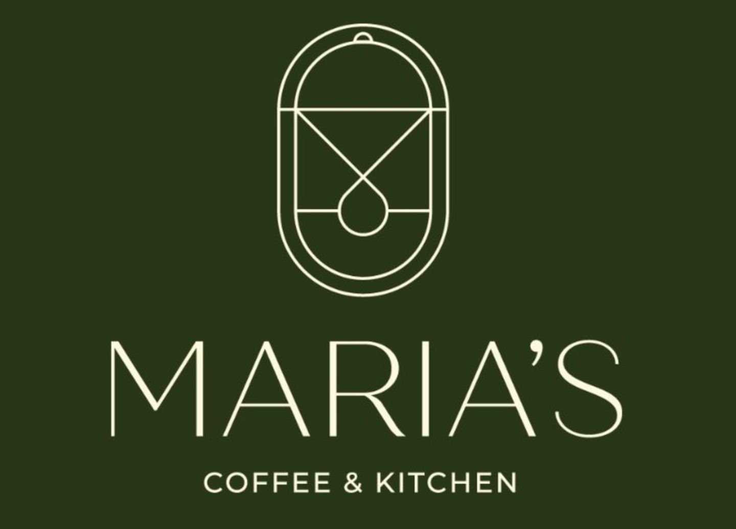 Marias Coffee And Kitchen(Restaurants & Bars) in Business Bay, Dubai ...