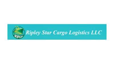 Ripley Star Cargo Logistics(Air Cargo Services) in Al Bada', Dubai ...