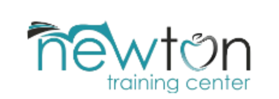 Newton Training Center(Training & Learning Centres) in Al Hamriya ...