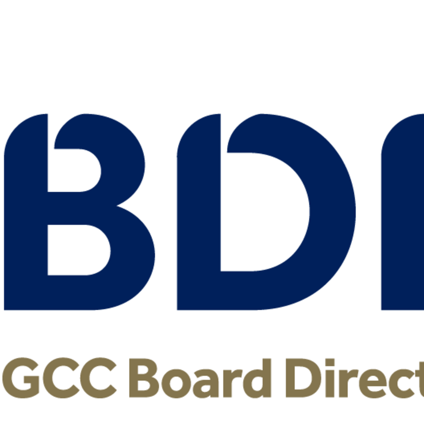 Gcc Board Directors Institute(NGOs & Care Centres) in Dubai ...