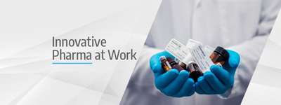 Genqore(Pharma & Biotech) in International City (Warsan 1), Dubai - HiDubai