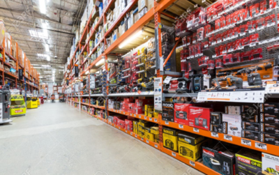 Rukn Al Burhan Hardware And Tools Trading L.l.c(Hardware & Fittings) in ...