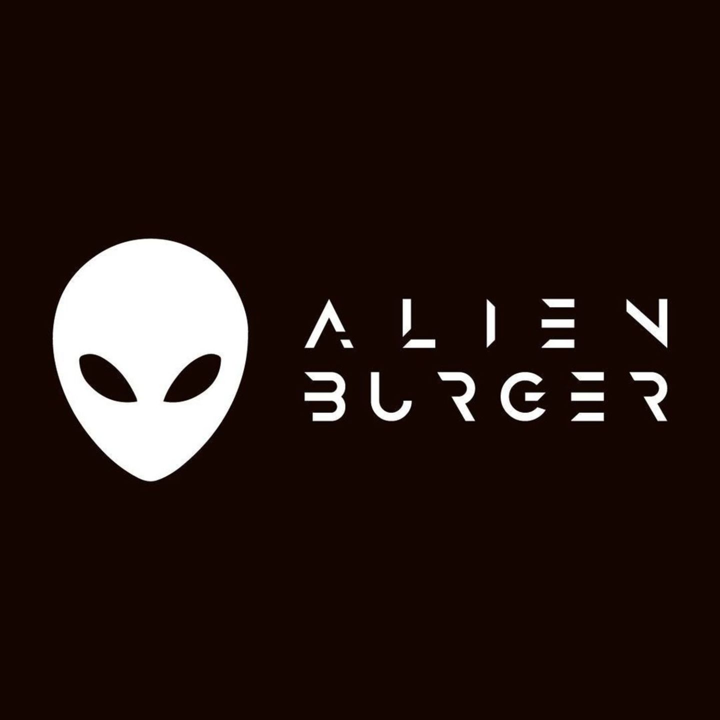 Alien Burger(Restaurants & Bars) in Muhaisnah 1, Dubai - HiDubai