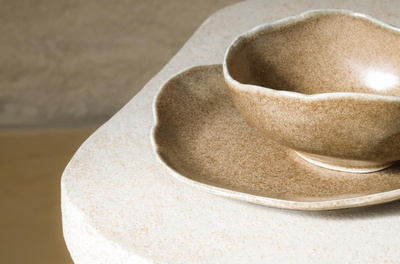 Dips Cafe(Coffee Shops) in Jumeirah 2, Dubai - HiDubai