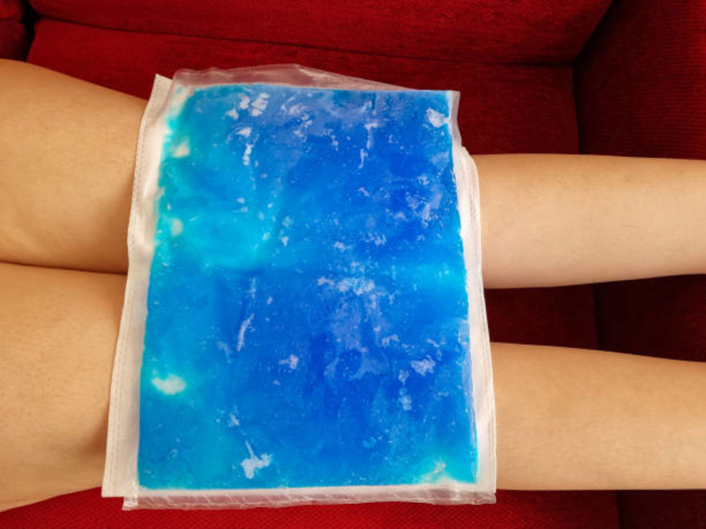 Clear Ice(Distributors & Wholesalers) in Dubai Industrial City (Saih ...