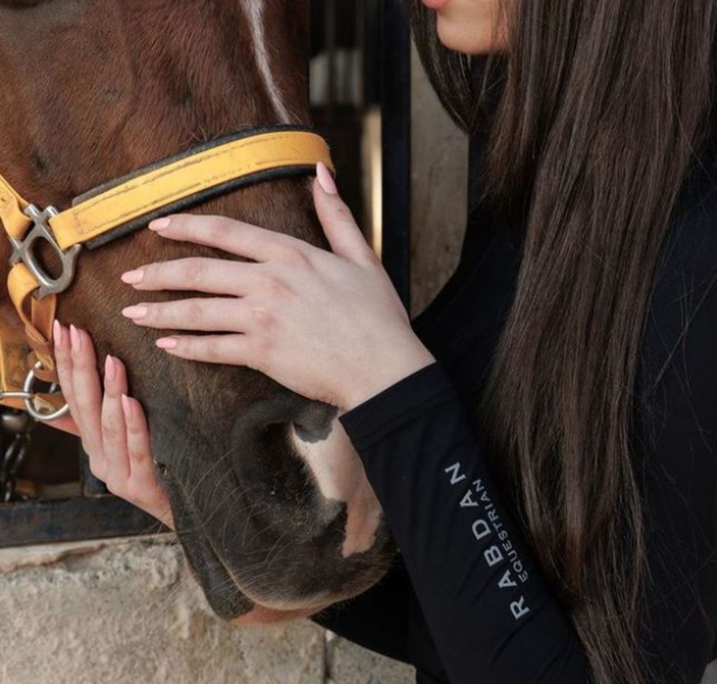Rabdan Equestrian Fashion And Equipments(Apparel) in Nadd Al Hammar, Dubai - HiDubai