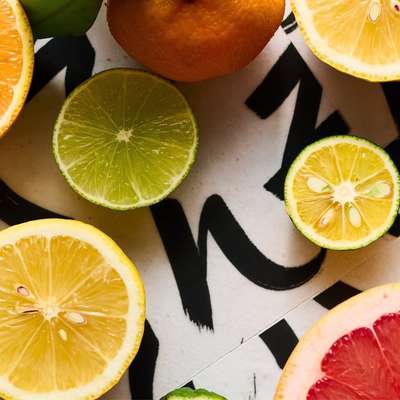 Kai Enzo(Restaurants & Bars) in Jumeirah 1, Dubai - HiDubai