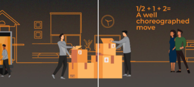 Storage Keys(Shelving & Warehousing Services) in Al Quoz 3, Dubai - HiDubai