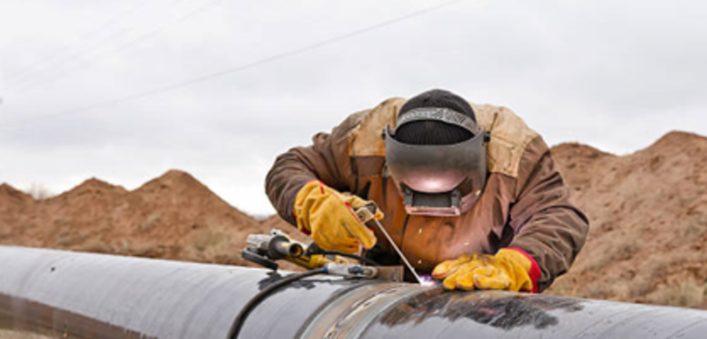 Gulf Minetech(Construction & Building Material Trading) in Al Quoz ...