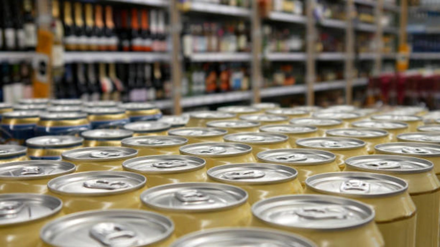 Sarah For Food & Beverages Trading Company(Distributors & Wholesalers ...