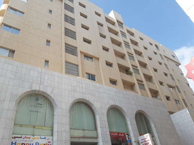 Happy Party Gift Trading(Party Supplies & Costumes) in Al Rigga, Dubai ...