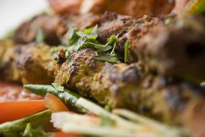 Gifto's Of London(Restaurants & Bars) in Dubai Marina (Marsa Dubai ...