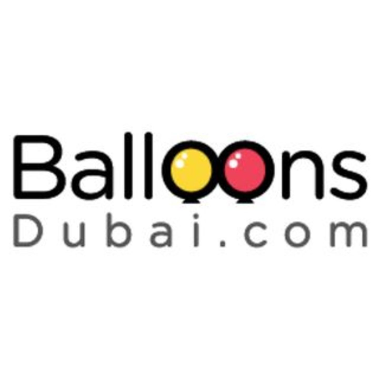 Balloonsdubai Party Supplies Costumes In Business Bay Dubai
