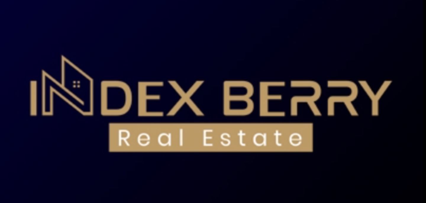 Index Berry Real Estate(Real Estate Agencies) in Al Quoz 3, Dubai - HiDubai