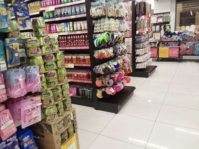 Cosmo super deals(Supermarkets, Hypermarkets & Grocery Stores) in ...