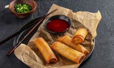 Chowking(Restaurants & Bars) in Al Barsha 1, Dubai - HiDubai