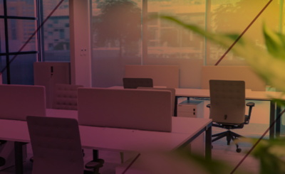 Dtec Ventures(Virtual Assets) in Dubai Silicon Oasis (Nadd Hessa), Dubai - HiDubai