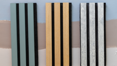 List, wpc wall panel