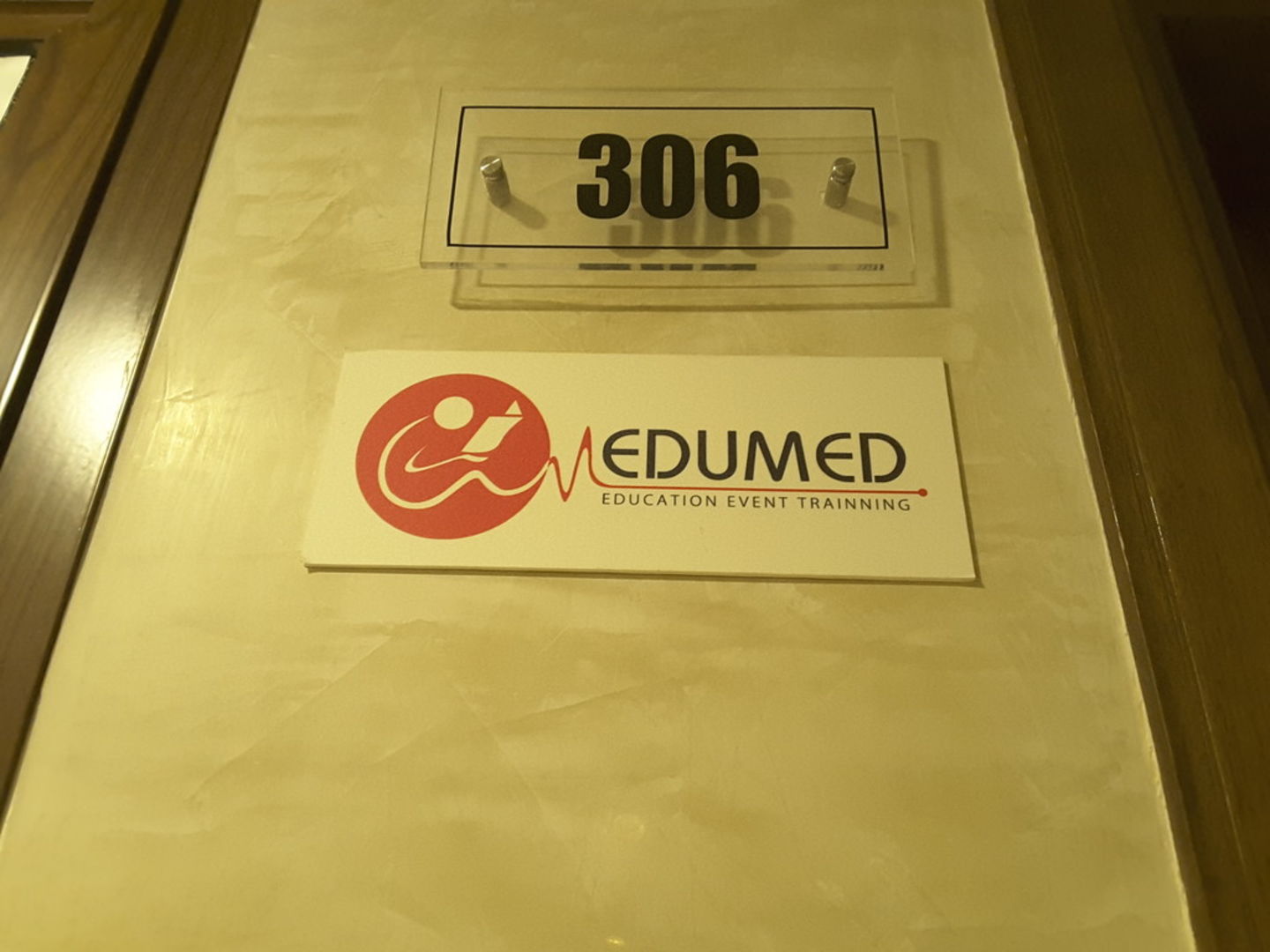Edumed(Training & Learning Centres) in Barsha Heights (Tecom), Dubai ...