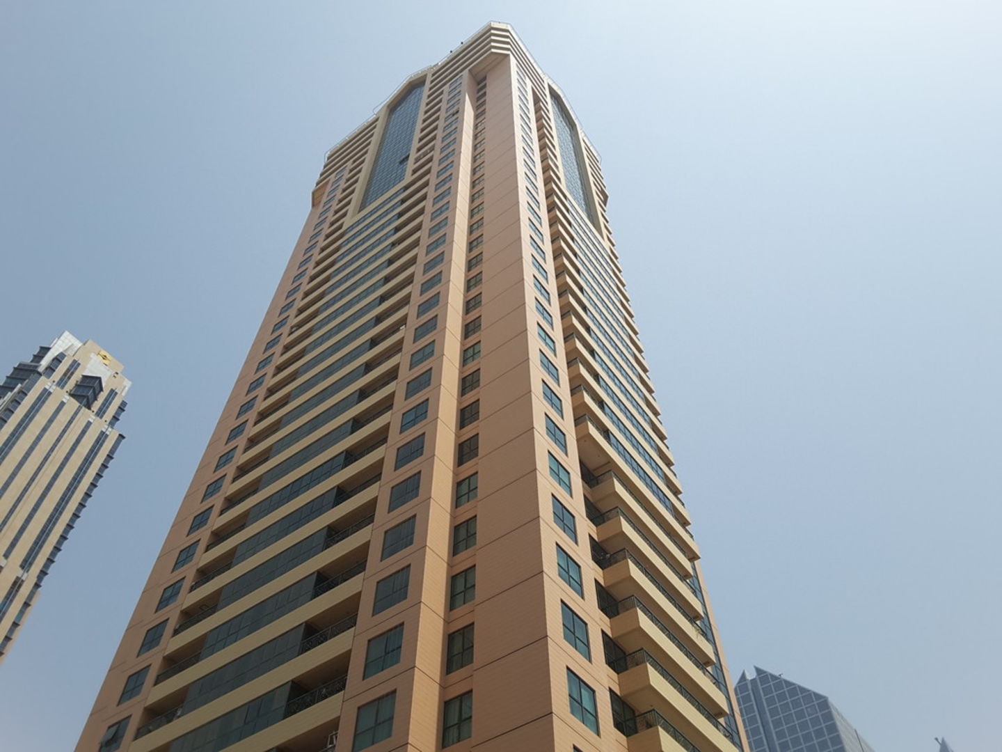 Aus - Surv Middle East(Engineers & Surveyors) in Trade Centre 1, Dubai ...