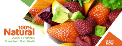 Vms General Trading(Food Stuff Trading) in Al Karama, Dubai - HiDubai