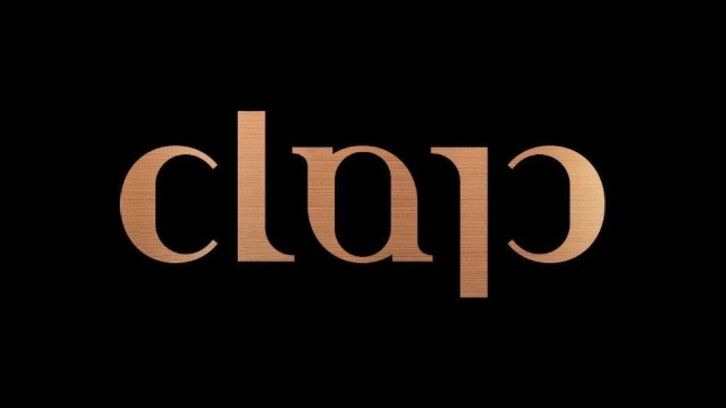 Clap Restaurant(Restaurants & Bars) in Dubai International Financial ...