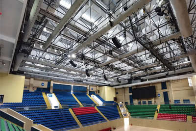 Zenith Smart Technology(Consumer Electronics) in Warsan 3, Dubai - HiDubai