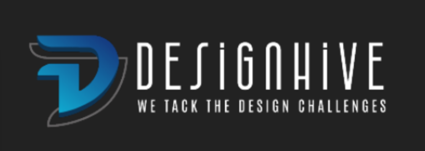 Designhive Project Management Services(Interior Designers & Architects ...