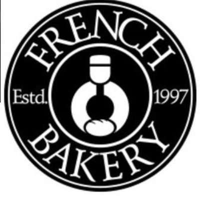 French Bakery(Central Kitchen) in Al Quoz Industrial 2, Dubai - HiDubai