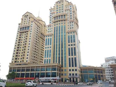 Peri(Construction & Renovation) in Dubai Silicon Oasis (Nadd Hessa ...