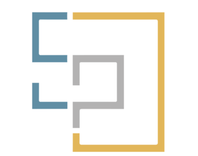 Spd Contracting(Interior Designers & Architects) in Green Community ...