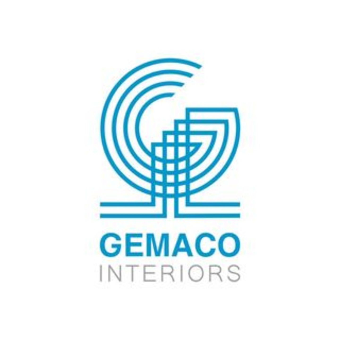 Gemaco Interiors(Architects & Design Services) in Barsha Heights (Tecom), Dubai - HiDubai