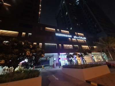 FANDA Architects(Architects & Design Services) in Business Bay, Dubai ...