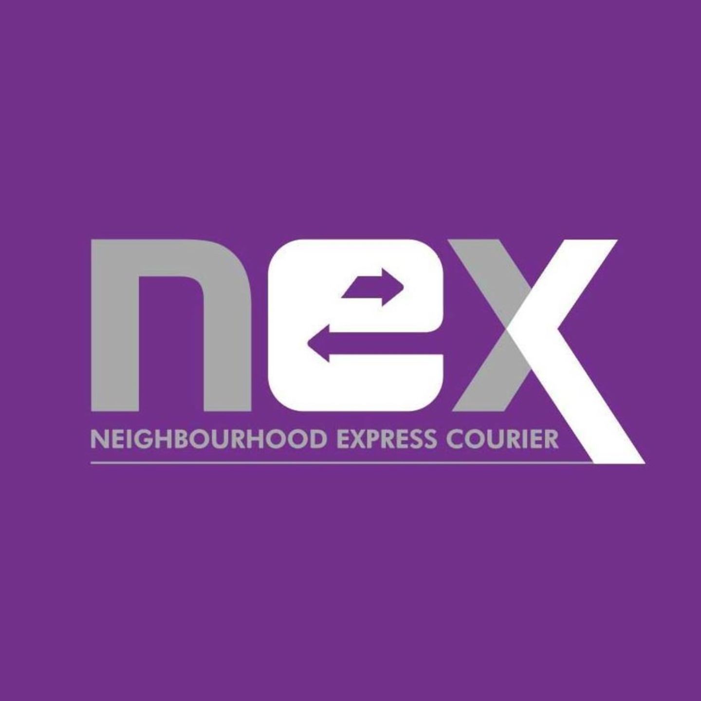Neighborhood Express(Courier & Delivery Services) in Port Saeed, Dubai ...
